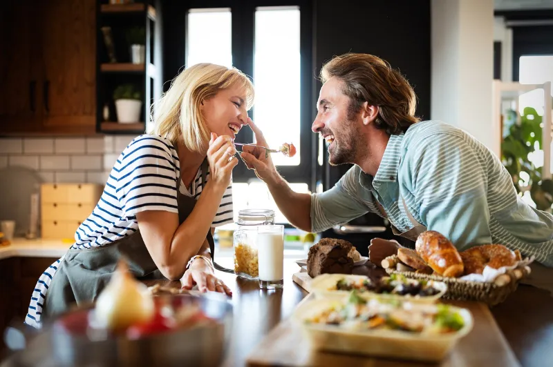 Success | The Modern Matchmaker in Pittsburgh, PA