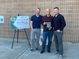 News & Announcements