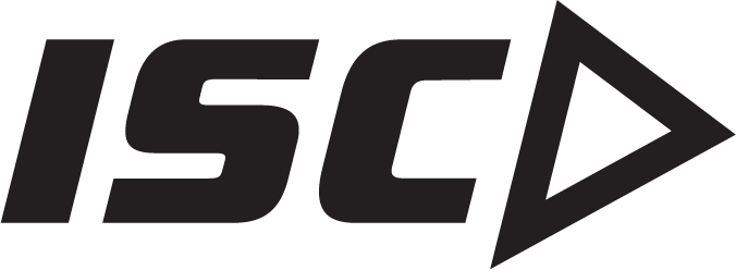 ISC | The Choice For Quality Performance Kit