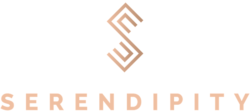 Serendipity