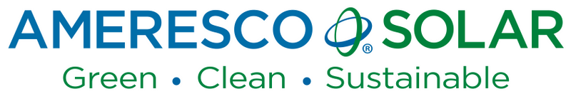 Homepage | ChiliconPower