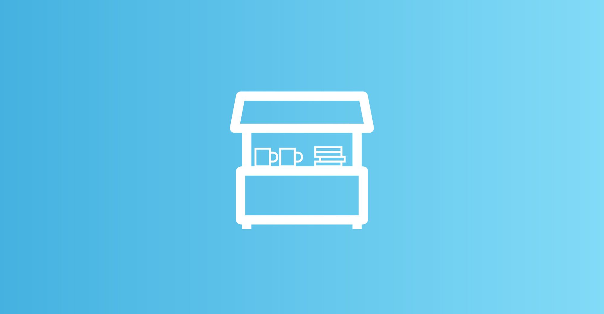 Fit4Digital - Smart Service Portal