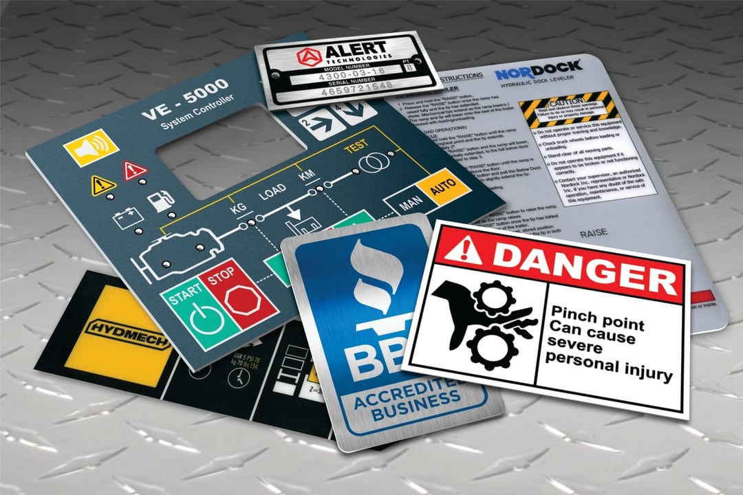 Artcal Graphics & Printing London Ontario