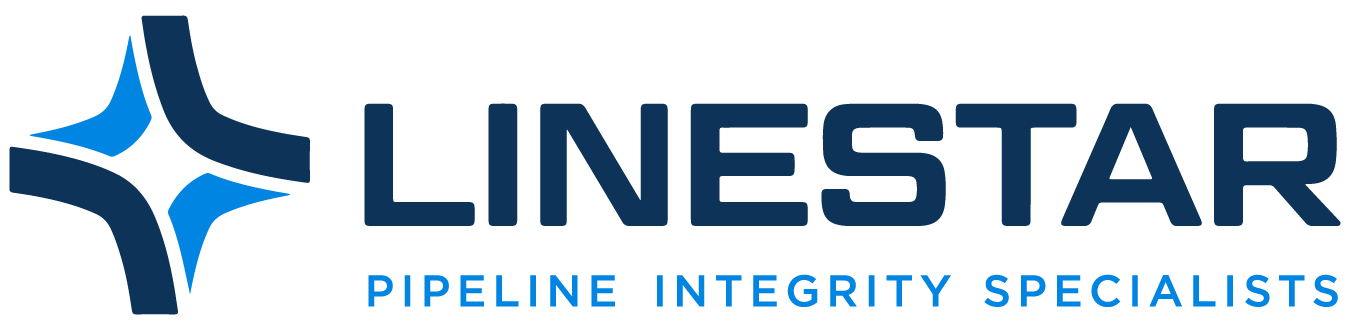 LineStar Integrity Services Expands Compliance Offering with ...