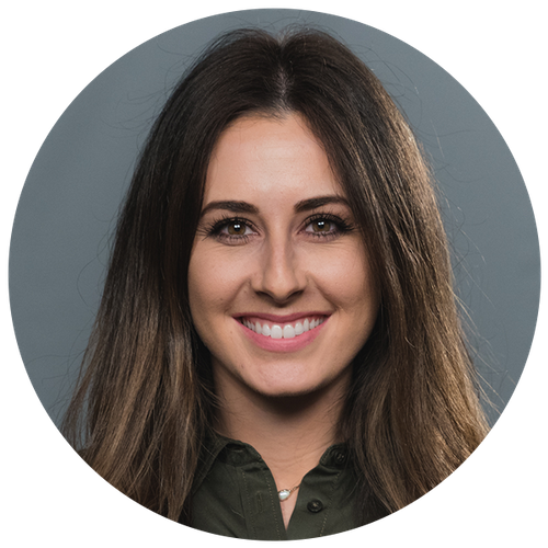 The Ark Church | About