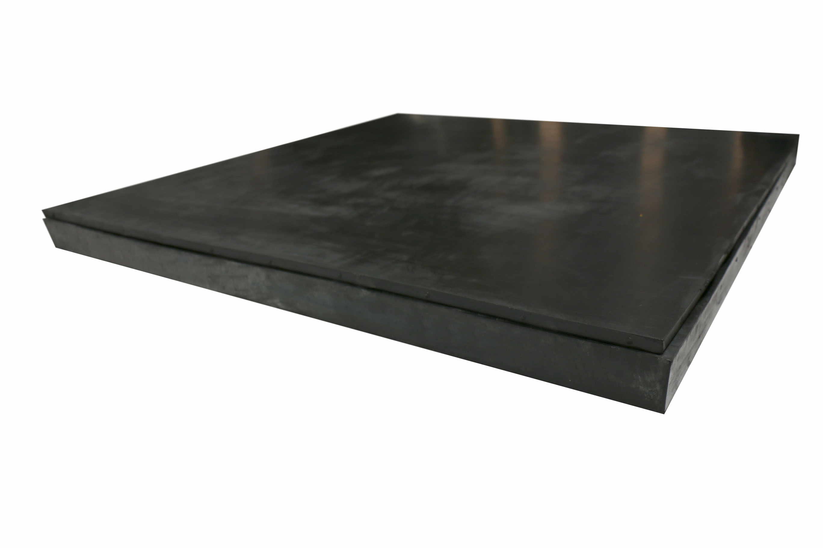 Placas de Neopreno | PlacaDeHule.com
