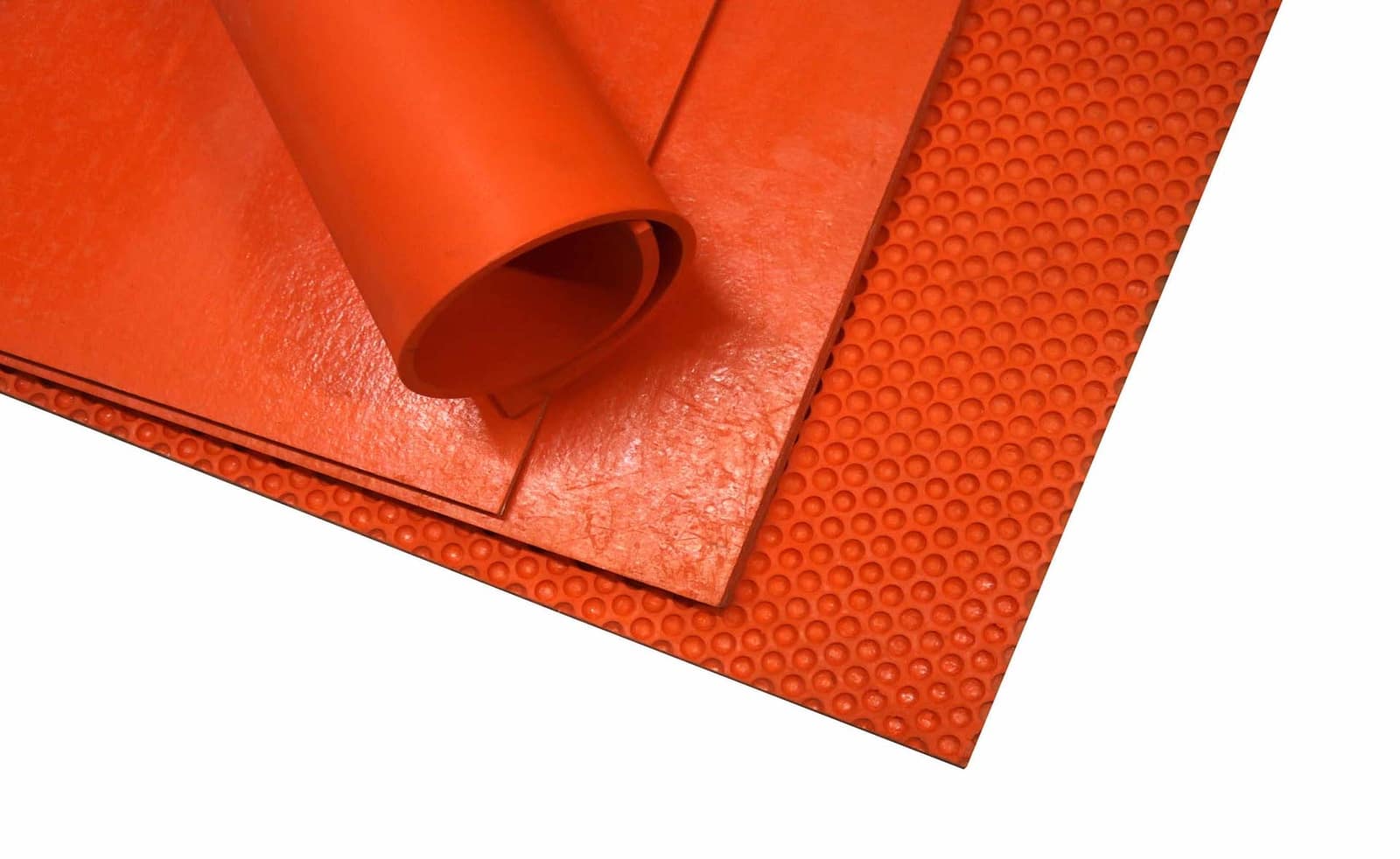 Placas de Neopreno | PlacaDeHule.com