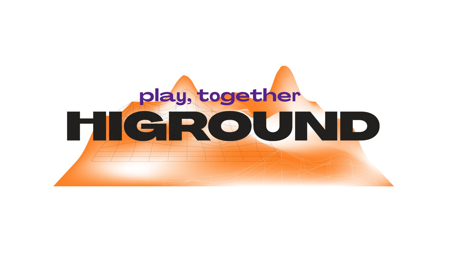 Higround
