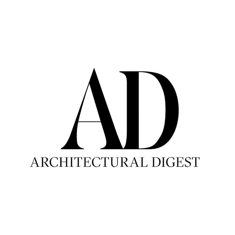 HOME PAGE - AWA Lighting Designers