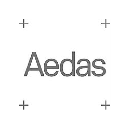 HOME PAGE - AWA Lighting Designers