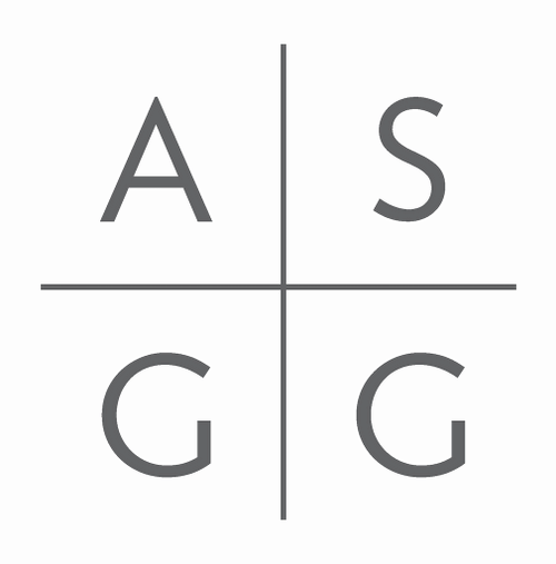 HOME PAGE - AWA Lighting Designers