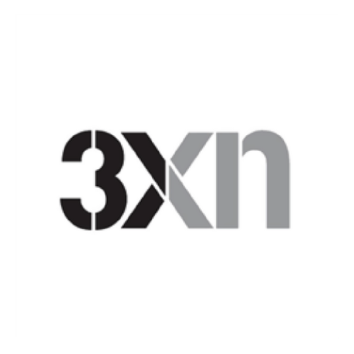 HOME PAGE - AWA Lighting Designers