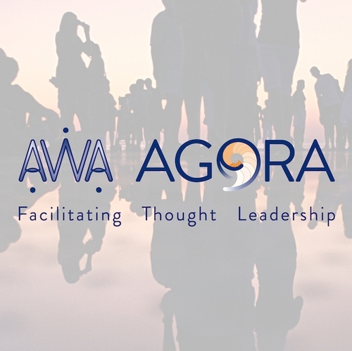 HOME PAGE - AWA Lighting Designers