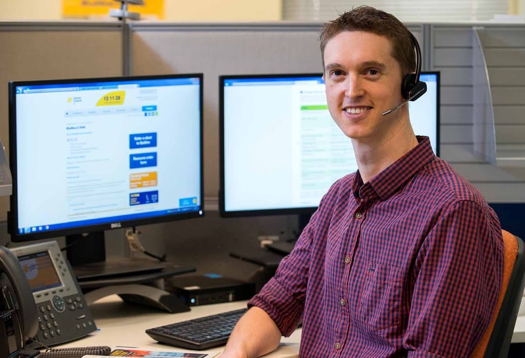 Quit Tips | Make Smoking History