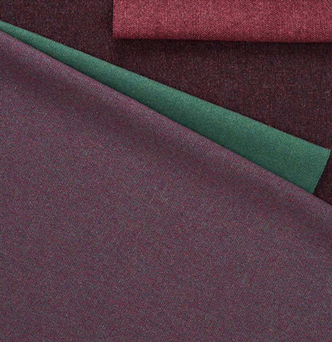 Camira - Main Line Flax | WDC Creative
