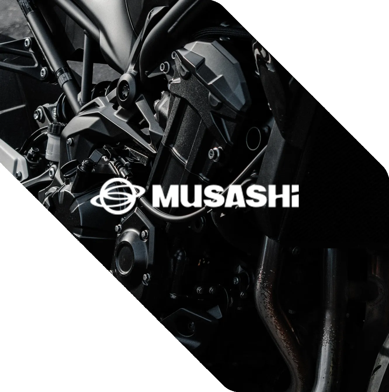 SIXAI - Creating the Future.