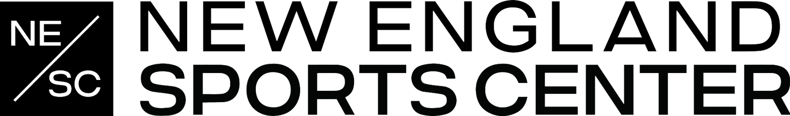 New England Sports Center