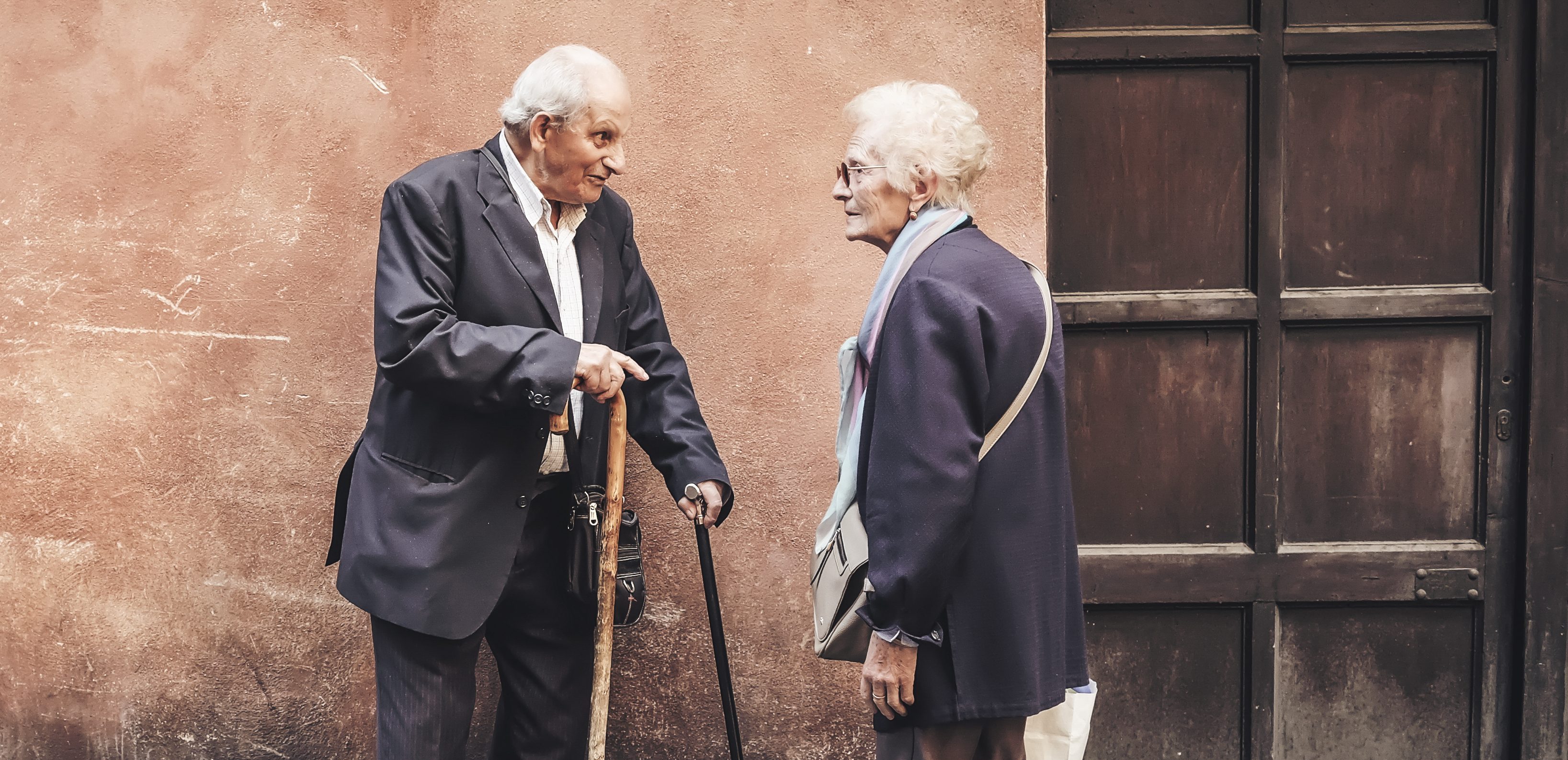 A Holistic Approach To Communication