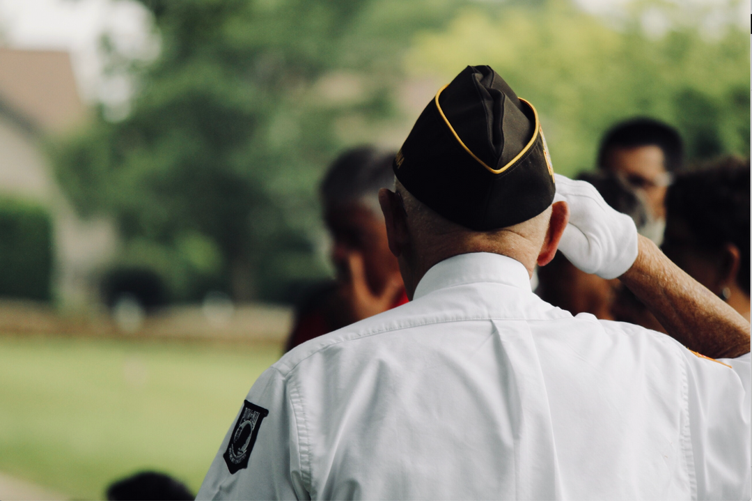 Great Questions To Ask A Veteran great-questions-to-ask-a-veteran