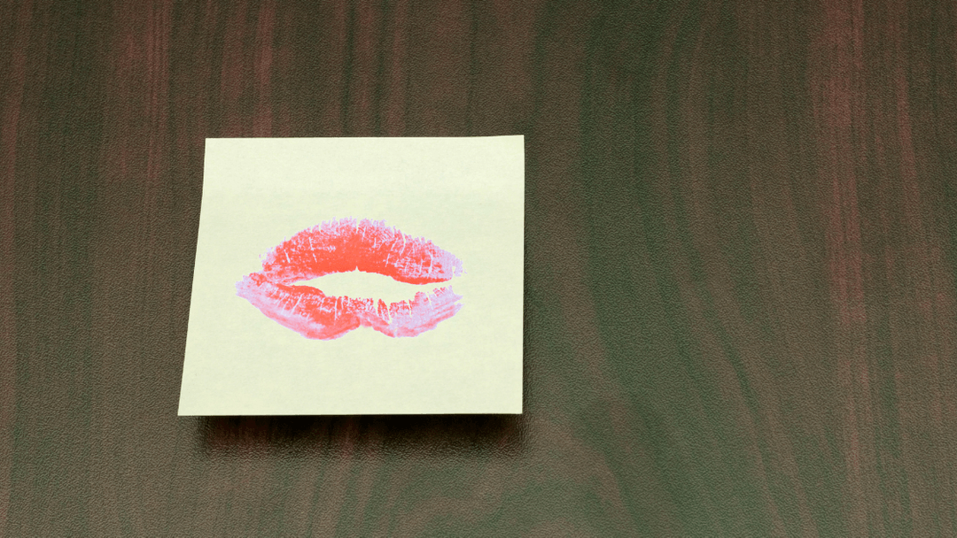 12 Reasons to Kiss Paper-Based Recording Goodbye