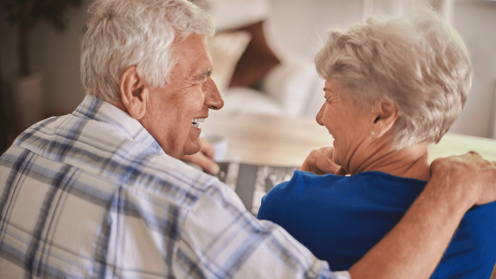 How To Run A Successful Reminiscence Session