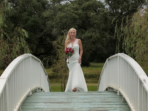 Rustic Texas Weddings Near Houston | Exclusive Venue Photo Gallery