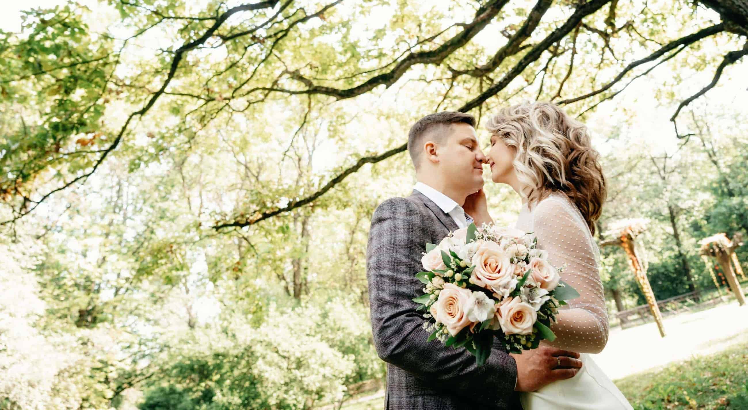 Rustic Texas Weddings | Beautiful Ranch Wedding Venue Near Houston