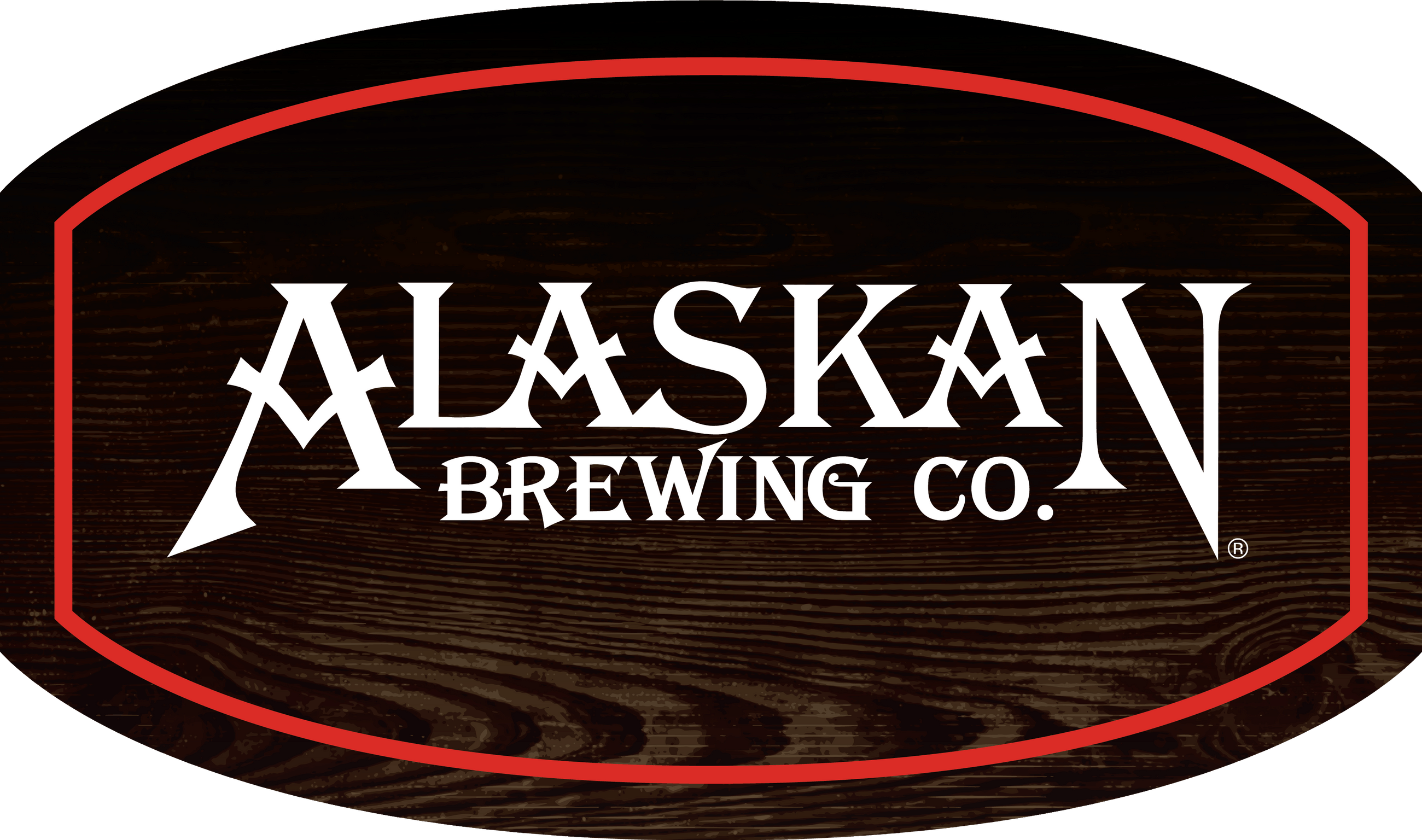 Alaska Beer Festival