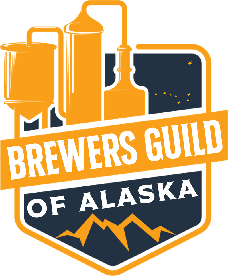 Alaska Beer Festival
