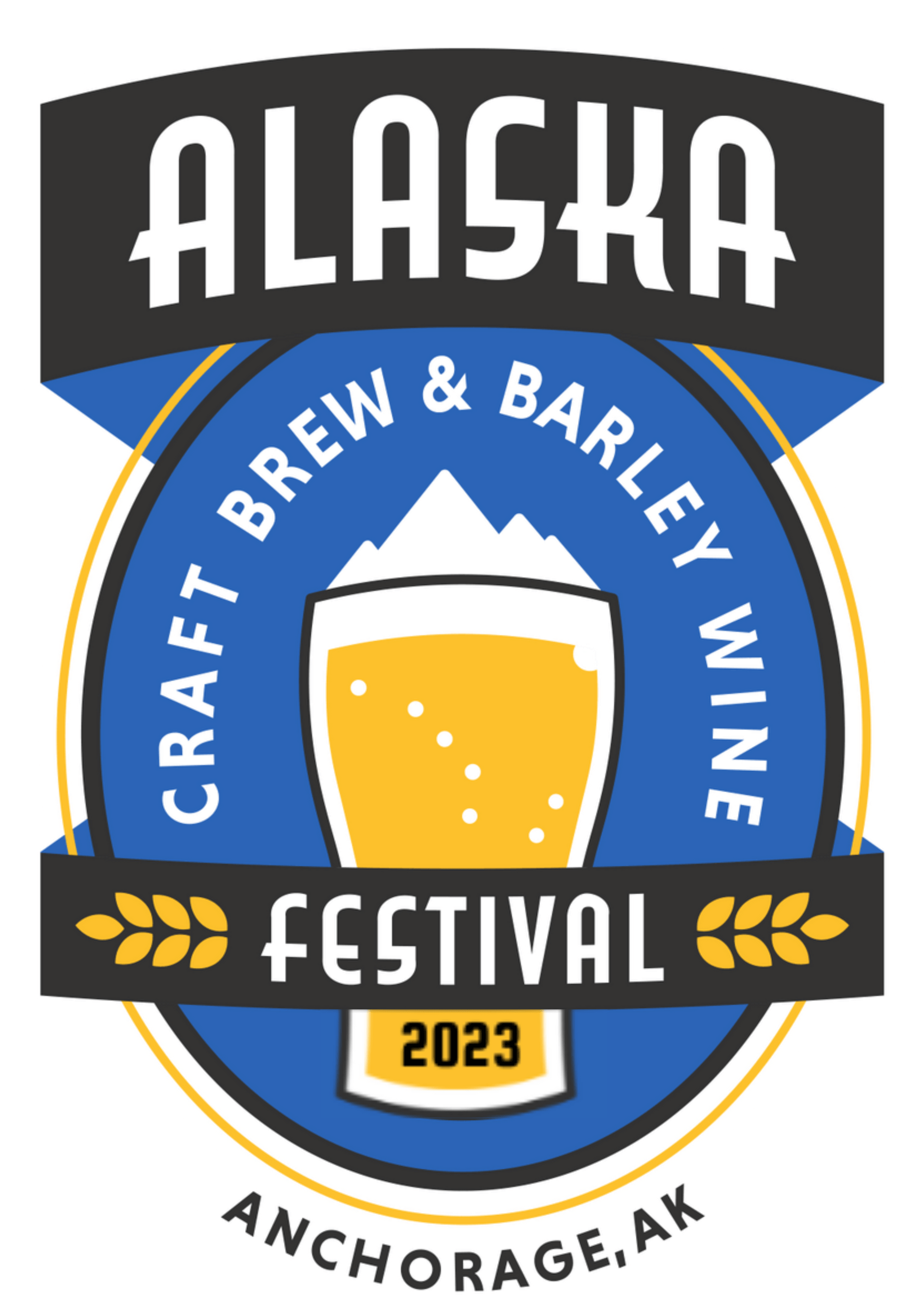 Alaska Beer Festival