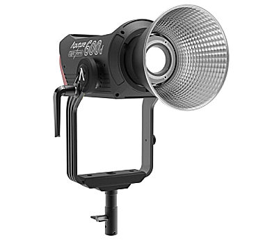 Camera Trends Report