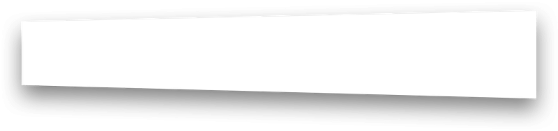 Moving Buddy | Your Local Cleveland Mover