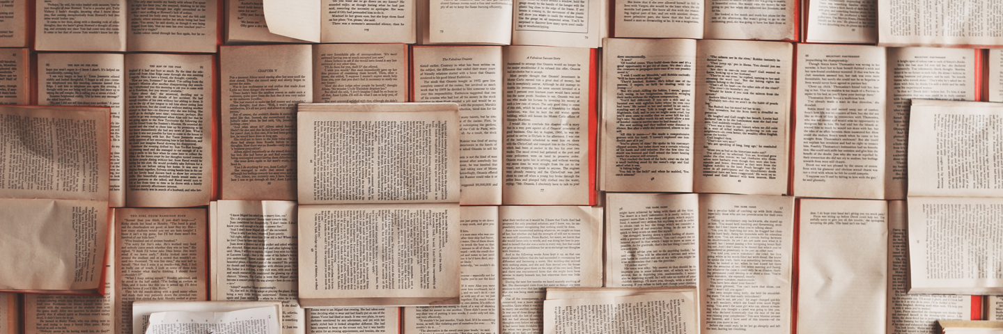 How to build your internal knowledge base