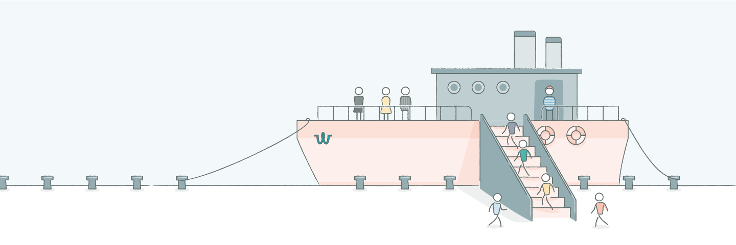 The Beginners Guide to Employee Onboarding