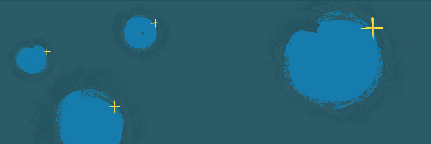 15 ideas for internal news content