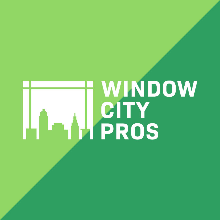 Home | Emily Gommel Creative