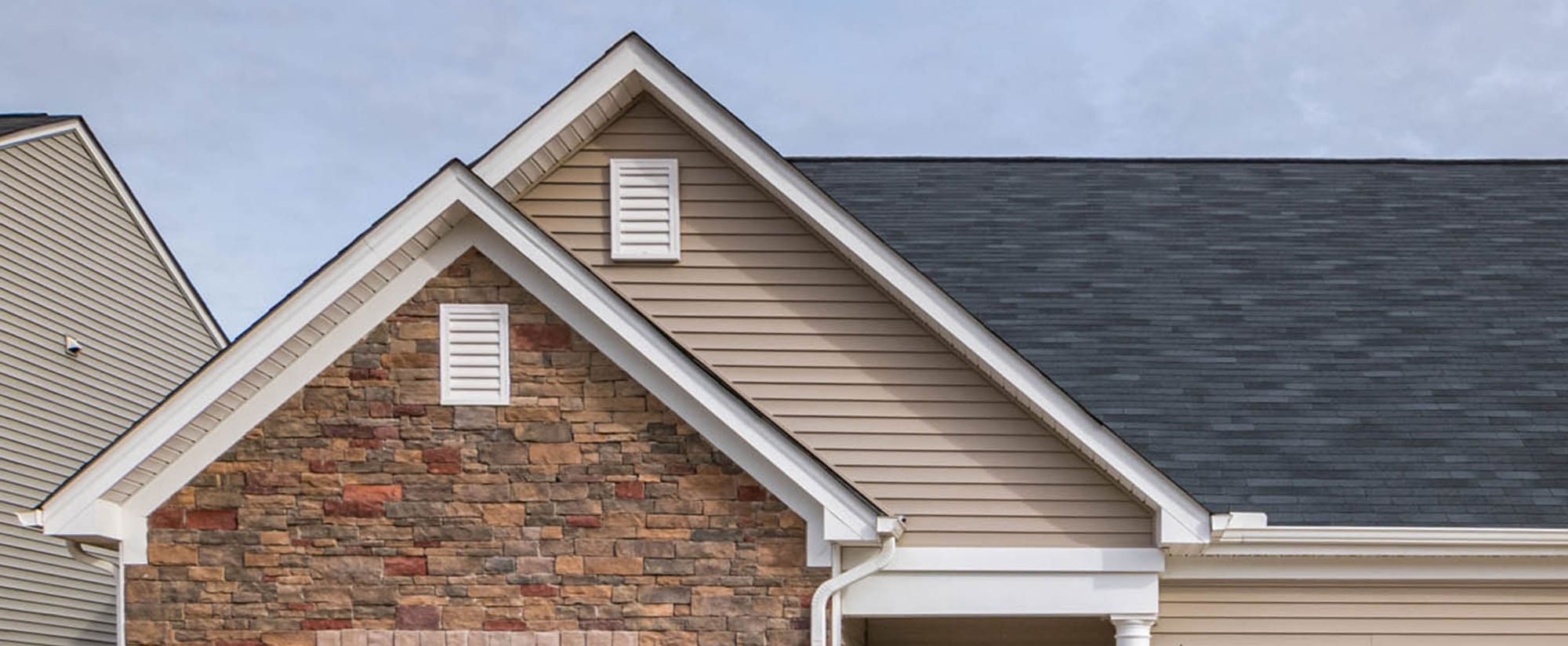 ¿Cuál es la pendiente mínima para poder instalar teja asfáltica?