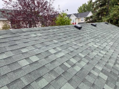 TurboRoof - Premium - Dynasty - Emerald Green