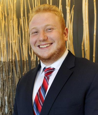 Attorneys | Dodd Law Firm, P.C.