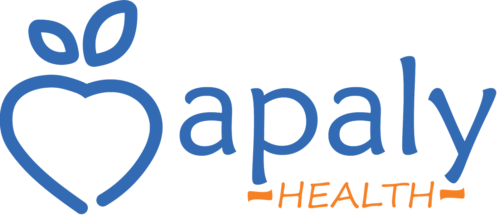 Apaly Health