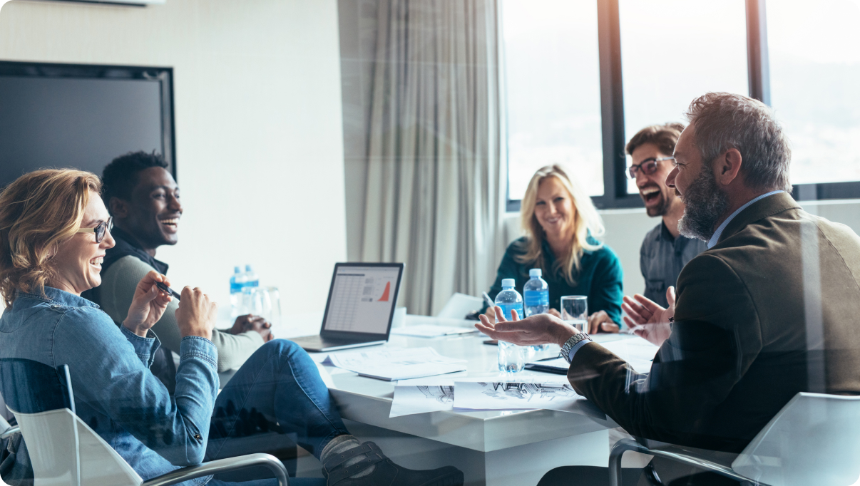 Introduction to Project Management | People Smart Projects