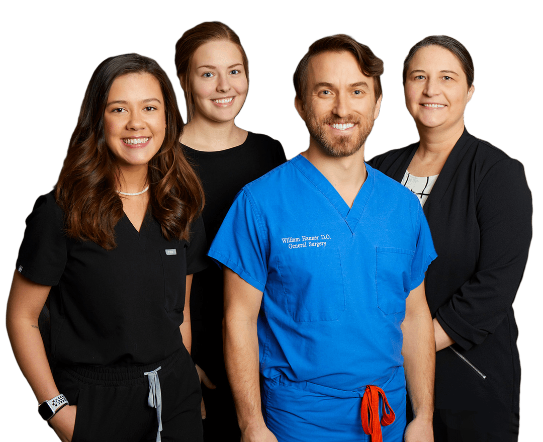 Midtown Surgical and Skin Institute | General Surgeon | Tulsa, Oklahoma