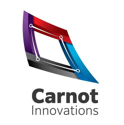 Carnot Innovations - Smart AI for your building