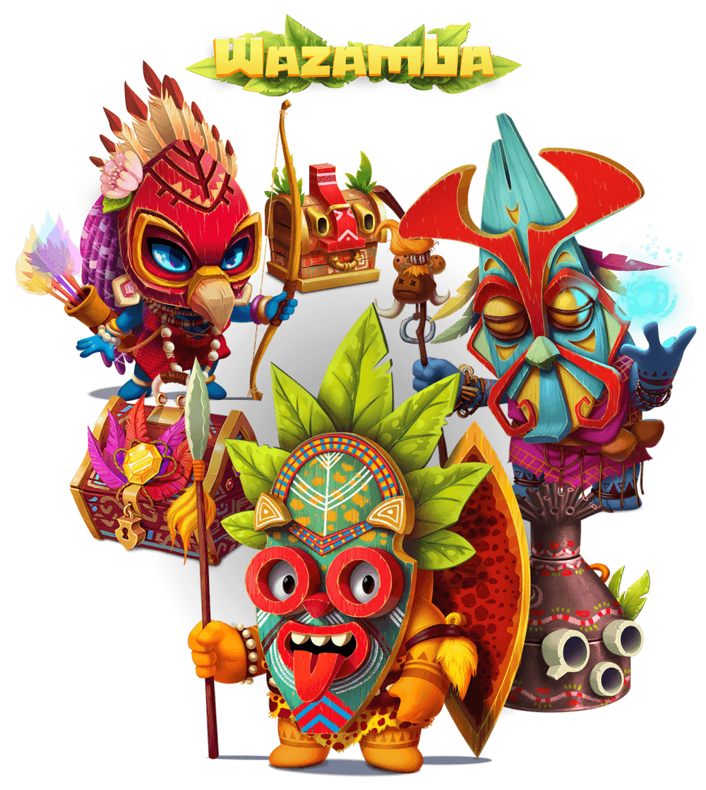 7StarsPartners: Um Programa de Afiliados com jogos multimarcas