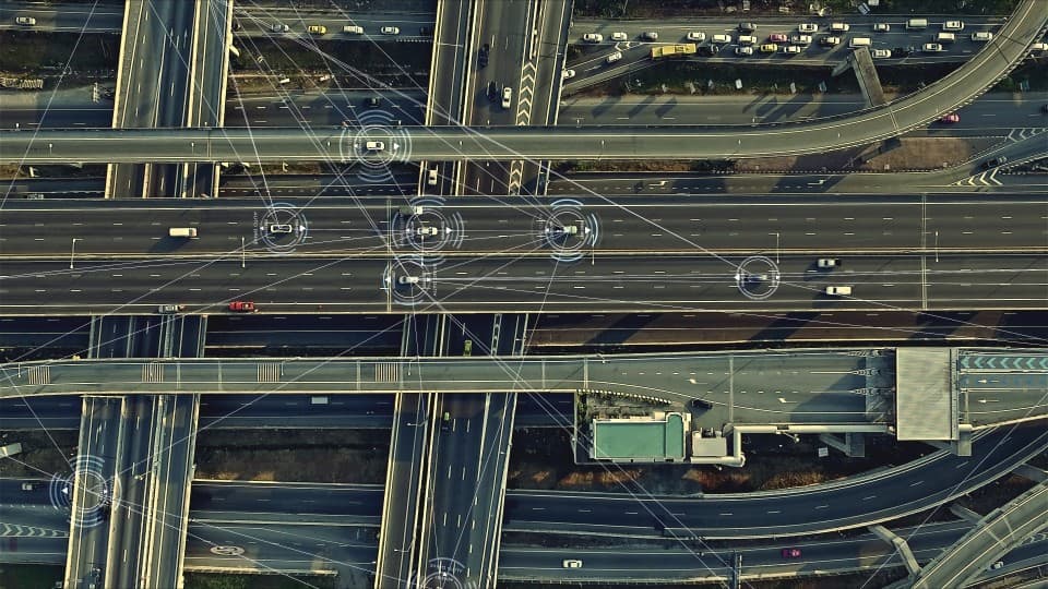 Voxelmaps | Building The World’s Most Accurate Map