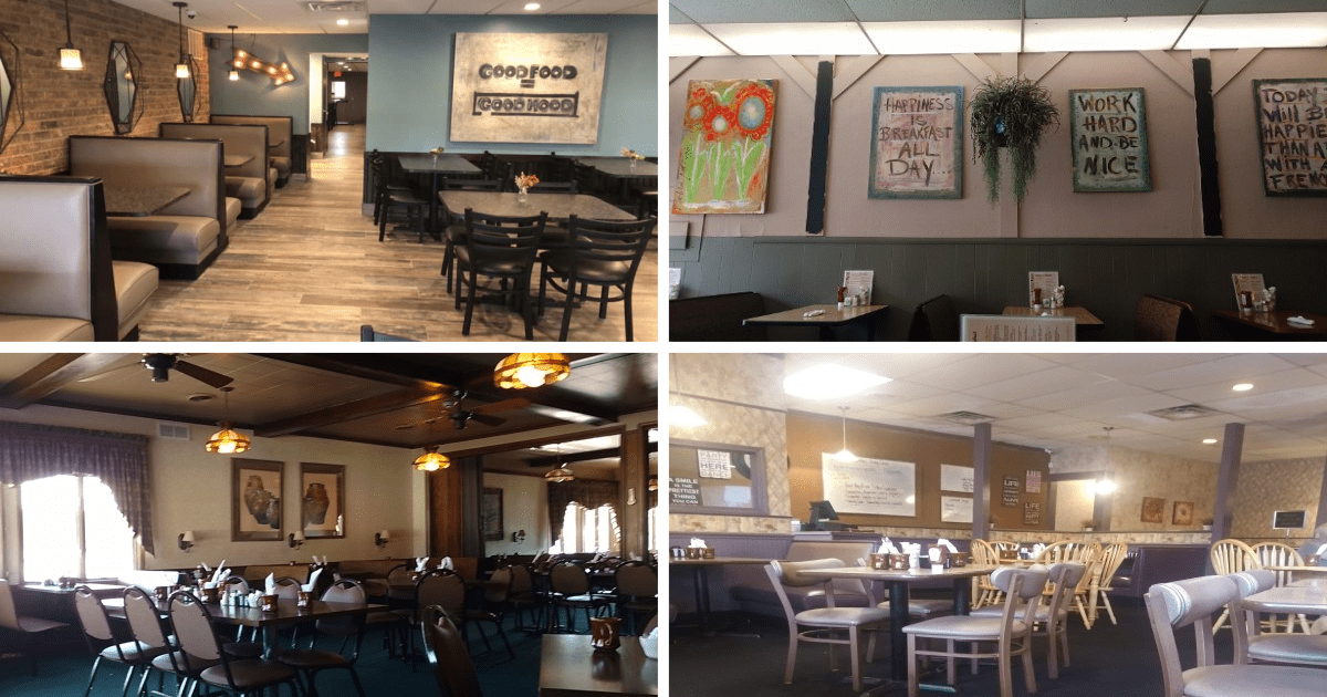 Home - Sunny Samantha's Restaurants