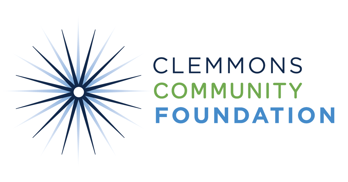 News & Events - Shallow Ford Foundation