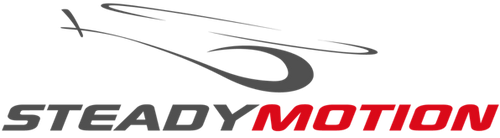 Golf video production