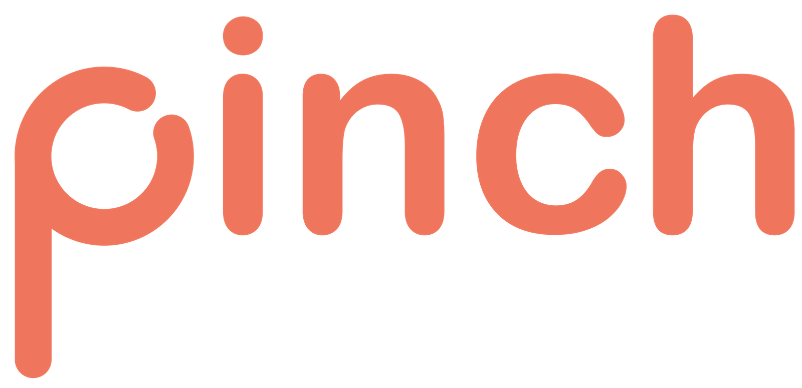 The Upside Foundation of Canada - Members