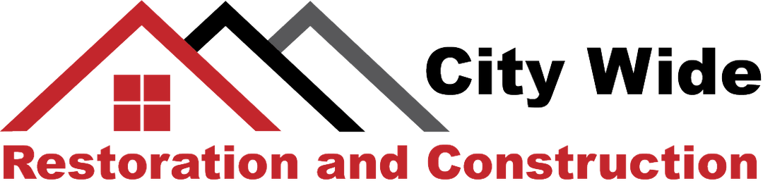 City Wide Restoration and Construction | Home